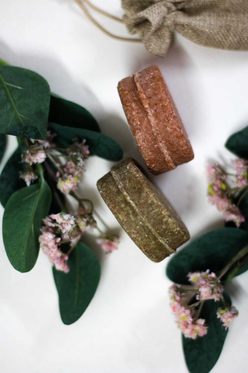 My favorite products from Soap Square – MAKEUPHOLIC WORLD